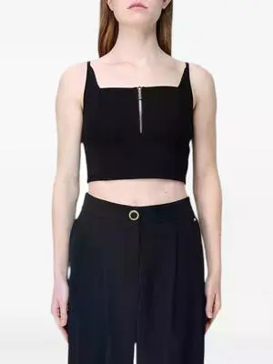 Emporio Armani Strappy Camis Tanks For Women