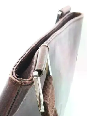 Loewe Anagram Shoulder Bag