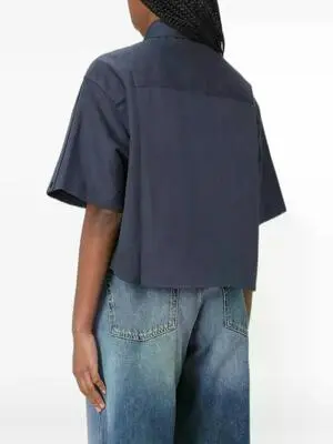 COLMAR Short Sleeve Shirt