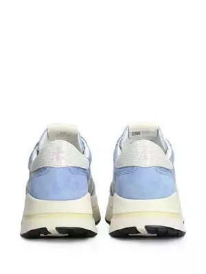 Premiata Bethcoin 8146 Sneakers