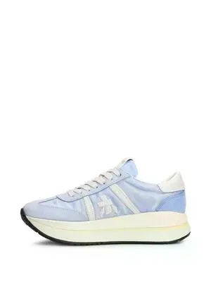 Premiata Bethcoin 8146 Sneakers