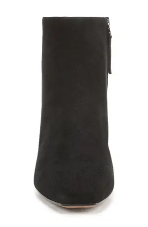 Franco Sarto Luella Bootie
