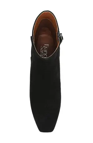 Franco Sarto Luella Bootie