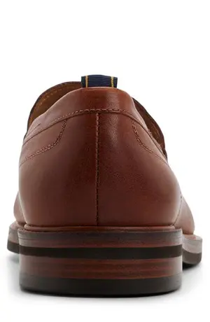Brooks Brothers Bellmore Tassel Loafer