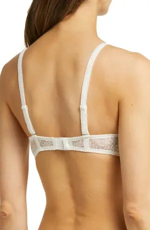 Simone Perele Karma Triangle Bralette
