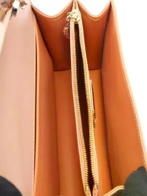 BVLGARI Serpenti Forever Shoulder Bag