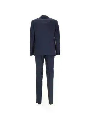 BRANDO Single Breasted Suit