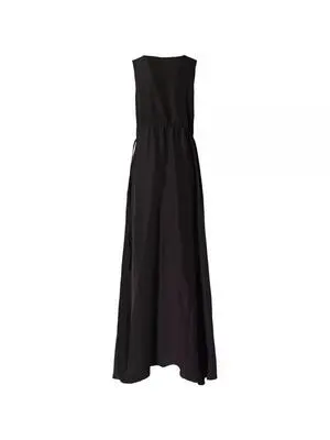 P.a.r.o.s.h Flared Day Dresses