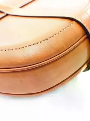 Celine 16 Shoulder Bag