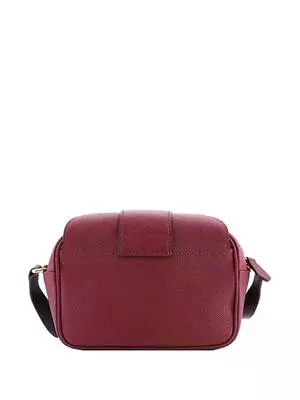 Burberry Medley Buckle Crossbody Shoulder Bag