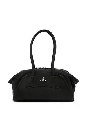 Vivienne Westwood Top Handle Shoulder Bags