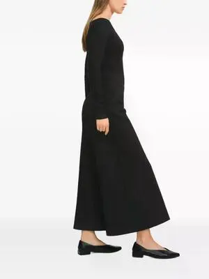 MARCELLA Daniela Trousers