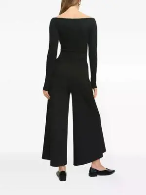 MARCELLA Daniela Trousers