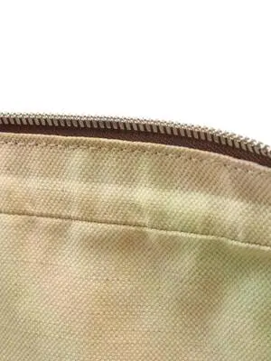 Gucci Interlocking Gg Two-way Briefcase