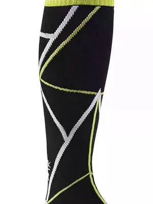 REEBOK X Crossfit Knee-high Socks