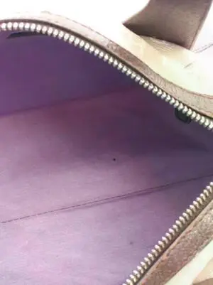 BVLGARI Logomania Tote Bag