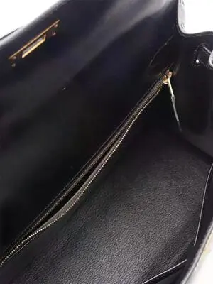 Hermès Kelly 28 Handbag