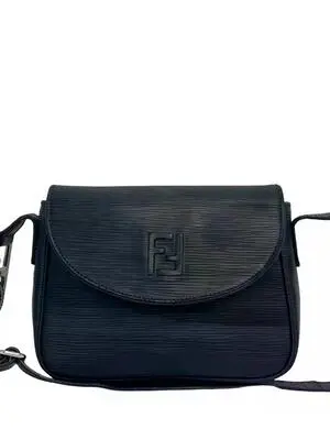 Fendi Cross Body Bags