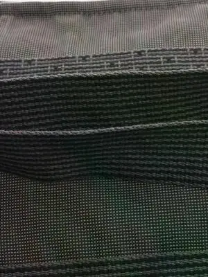Hermès Ado Mm Backpack - Grey