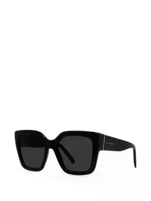 Givenchy Square Frame Sunglasses