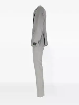BRANDO Single-breasted Suit