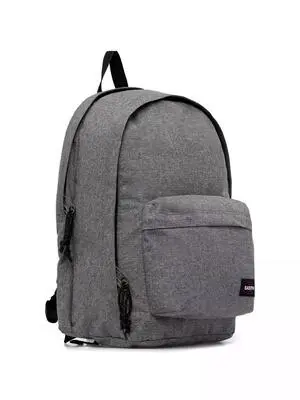 EASTPAK Front Pocket Backpack