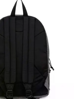 EASTPAK Front Pocket Backpack