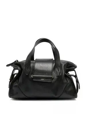 Jimmy Choo Adjustable Totes