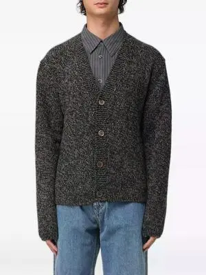 Our Legacy Trimmed Cardigans For Men