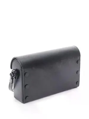 Gucci 1955 Horsebit Shoulder Bag