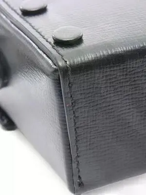 Gucci 1955 Horsebit Shoulder Bag