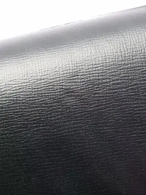 Gucci 1955 Horsebit Shoulder Bag
