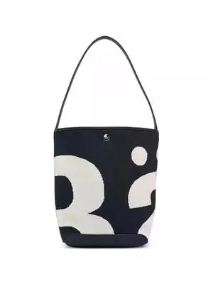 Rally Movement Mark Ii Tote Bag