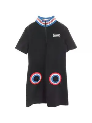 Stripes Sports All In One Suits For Women