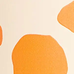ASOBU Bestie Giraffe Water Bottle