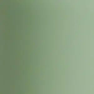 ASOBU Bestie Dinosaur Water Bottle