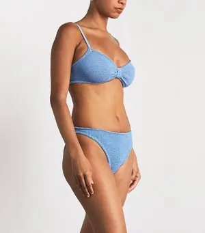 Hunza G Alicia Bikini