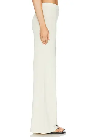 L'academie Lilyann Knit Pant
