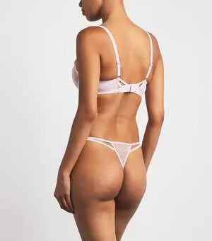 Chantelle Pulp Lush Thong