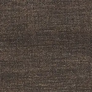 Falke Virgin Wool-blend Airport Socks - Brown