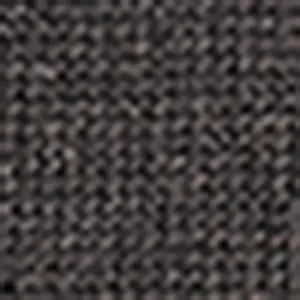 Falke Wool-silk Blend No. 6 Socks - Brown