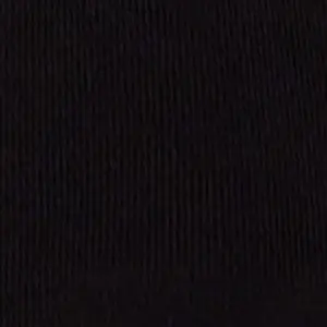 Falke Tiago Knee High Socks