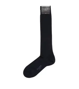 Falke Tiago Long Dress Socks