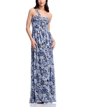 Dress The Population Idalia Maxi Dress