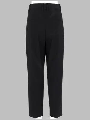 Vince Pantalone Regular Fit
