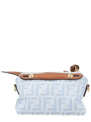 Fendi Borsa "by The Way" Mini