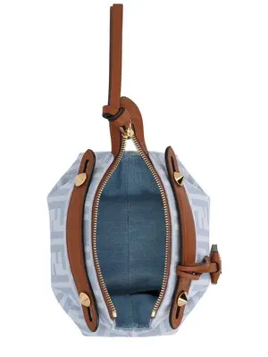 Fendi Borsa "by The Way" Mini