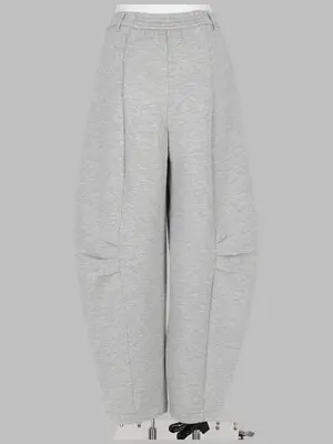 ROTATE BY BIRGER CHRISTENSEN Scuba Cargo Pants