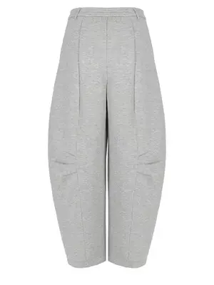 ROTATE BY BIRGER CHRISTENSEN Scuba Cargo Pants