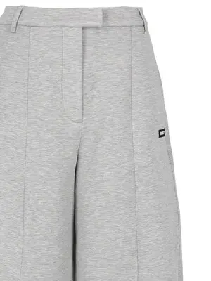 ROTATE BY BIRGER CHRISTENSEN Scuba Cargo Pants